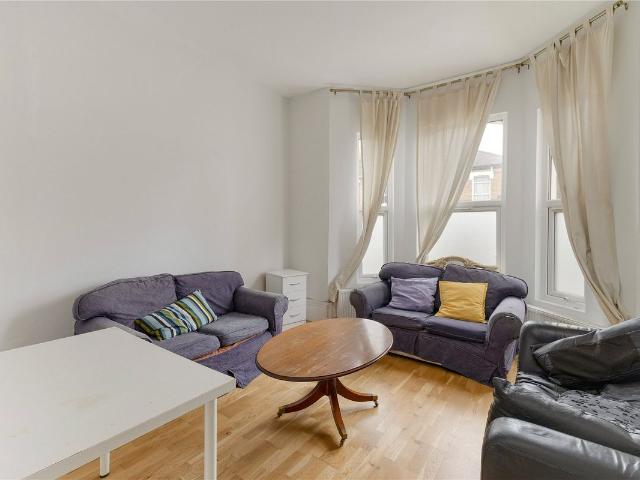 Rossiter Road, London SW12, 6 bed terraced house to rent, £6,350 pcm | PrimeLocation