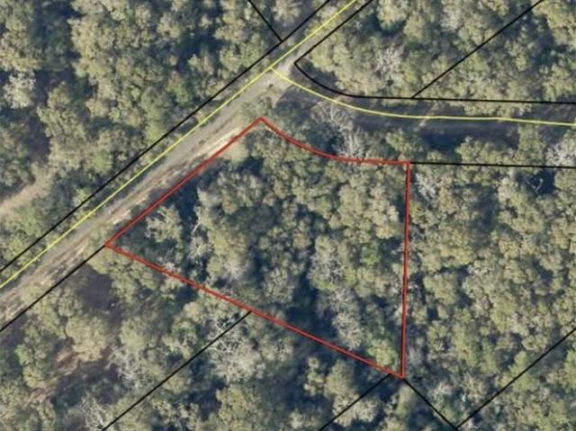 Rosson Cv, Baker, FL 32531