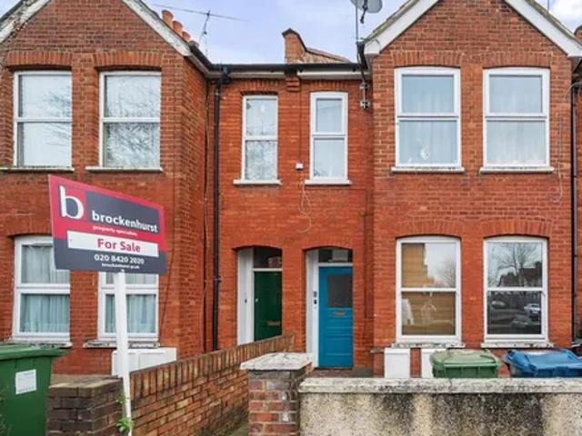 Rosslyn Crescent, Greenhill, London, HA1 2RZ, United Kingdom | 2 bed apartment for rent #133739617 | Rentberry