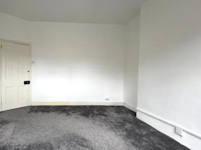 Rosslyn Crescent, London, HA1 2RF, United Kingdom | 2 bed house for rent #167551214 | Rentberry