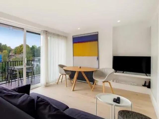 Rosslyn Hill, Camden, Great London, Nw3 | 1 bed apartment for rent #165964687 | Rentberry