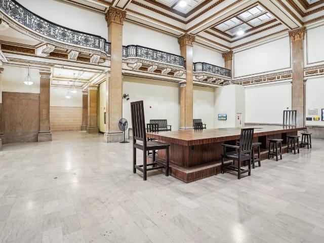 Rosslyn Lofts Apartments Studio Apartment for Rent at 451 S Main St, Los Angeles, CA 90013 Downtown Los Angeles