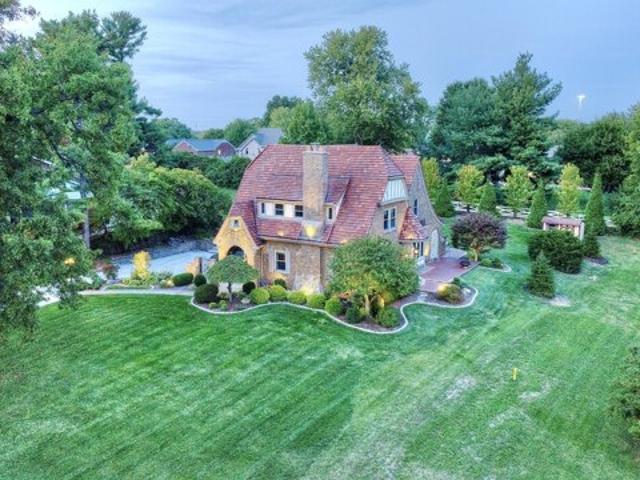 Rossmoyne Dr, Crestview Hills, Home For Sale