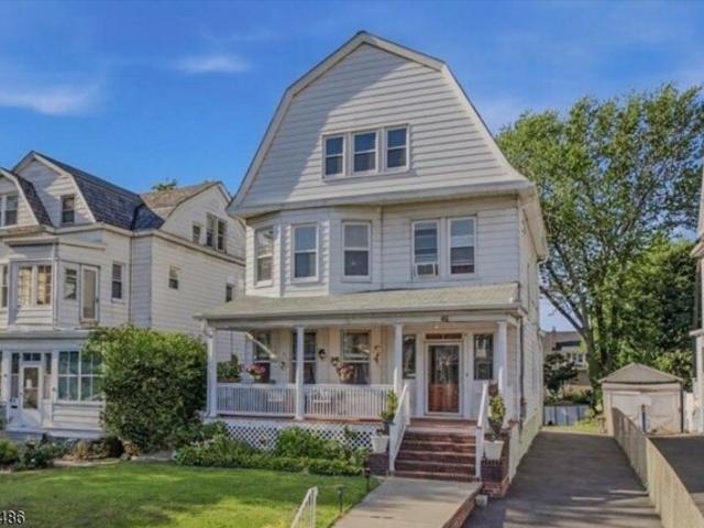 Rossmore Pl, Belleville, Home For Sale