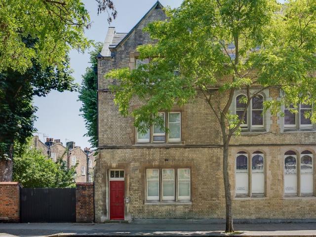 Rossmore Road, Marylebone, London NW1, 3 bed flat to rent, £5,000 pcm | PrimeLocation
