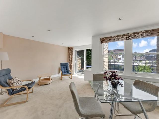 Rossmore Road, Marylebone,, NW1 6NJ