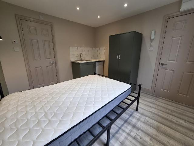 Rossmore Road, BH12 2HJ, Poole