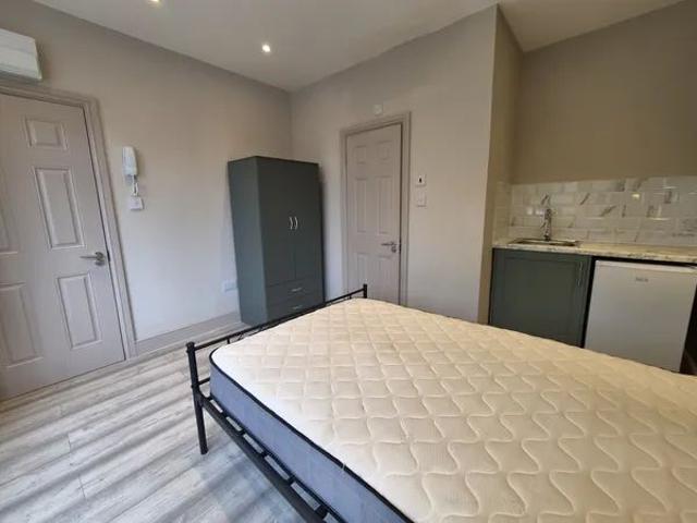Rossmore Road, BH12 2HJ, Poole
