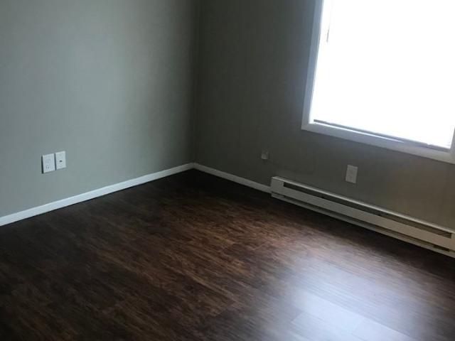 Rossville 1 Bedroom Apartment for Rent at 104 E North St, Rossville, IN 46065