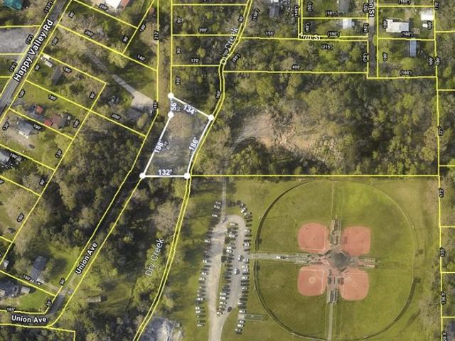 Rossville, GA 30741