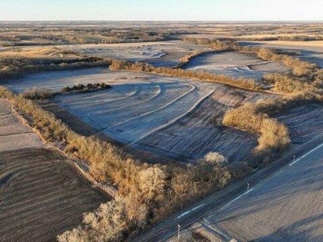 Rossville KS 66533 LS90948281