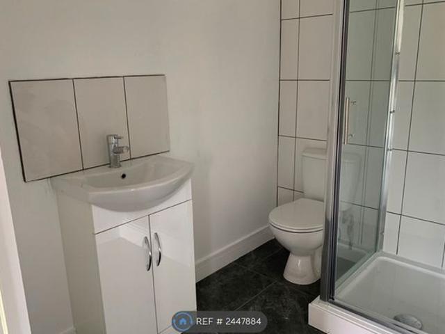 Rottingdean, Brighton BN2, 2 bedroom detached house to rent 69925639 | PrimeLocation