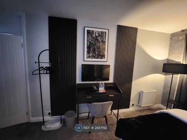 Rottingdean Close, Stockton On Tees TS19, Room to rent, £550 pcm | PrimeLocation