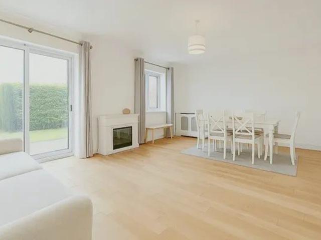 Rottingdean Place, Rottingdean 4 bedroom semi detached house to rent