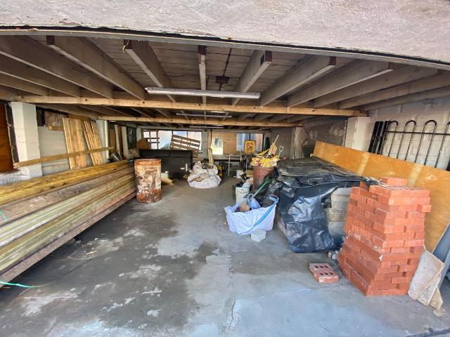 Rotton Park Road, Birmingham B16, Room to rent, £700 pcm | PrimeLocation