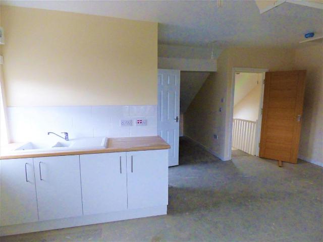 Rotton Park Road, Birmingham B16, Room to rent, £725 pcm | PrimeLocation