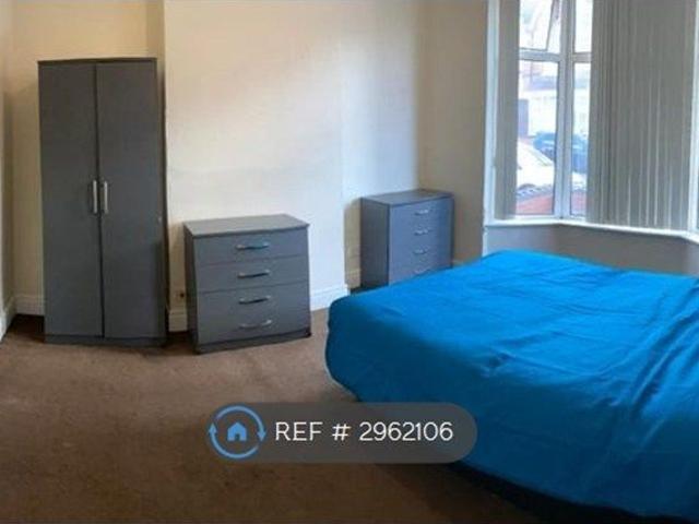 Rotton Park Road, Birmingham B16, Room to rent, £350 pcm | PrimeLocation
