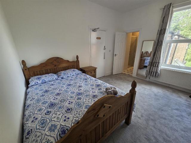Rotton Park Road, Edgbaston, Birmingham B16, Room to rent, £775 pcm | PrimeLocation