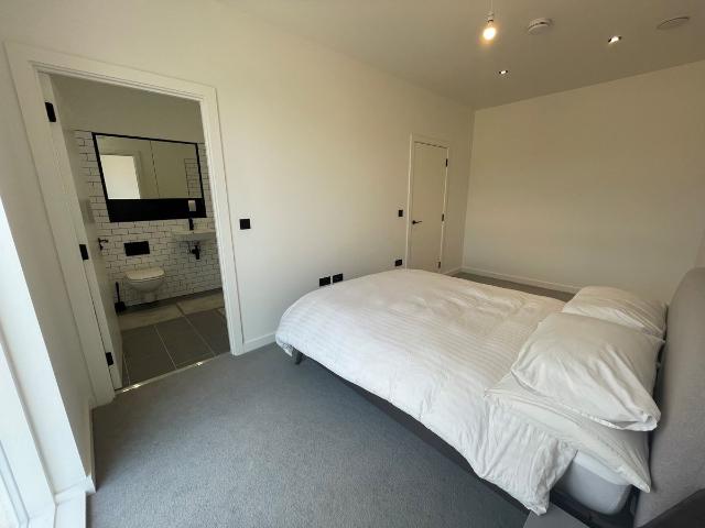 Rotton Park Street, Birmingham B16, Room to rent, £700 pcm | PrimeLocation