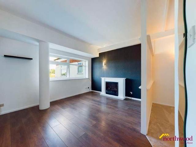 Rotunda Road, Eastbourne, BN23