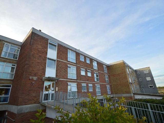 Rotunda Road, Eastbourne, East Sussex BN23, Studio to rent, £875 pcm | PrimeLocation