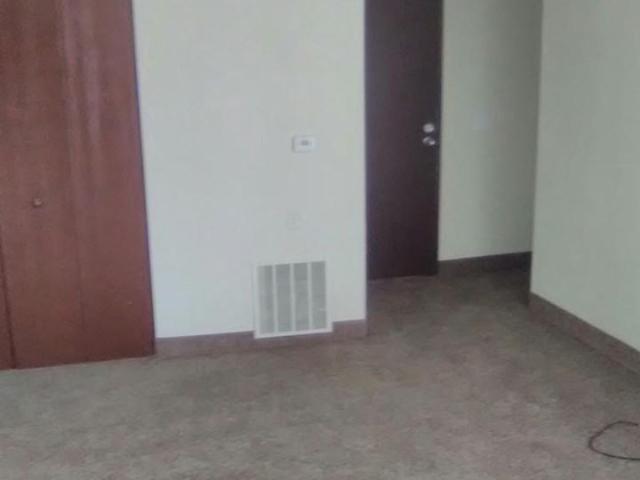 Rotana Apartments 1 Bedroom Apartment for Rent at 3521 Caniff St, Hamtramck, MI 48212