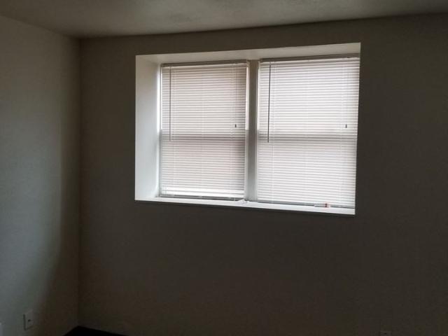Rotana Apartments Studio Apartment for Rent at 3521 Caniff St, Hamtramck, MI 48212