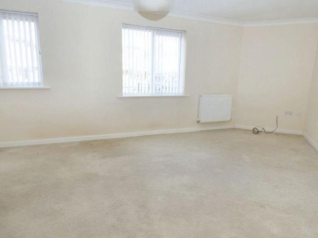 Rotha Court, South Shore, Blyth, Northumberland, NE24 3UF