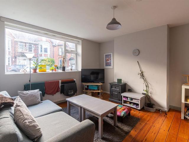Rothbury Terrace, Heaton, Newcastle Upon Tyne NE6, Room to rent, £650 pcm | PrimeLocation