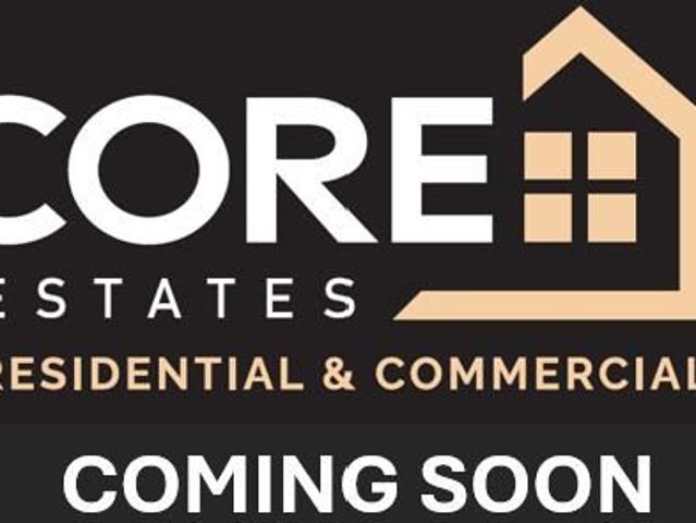 Rothbury Court, Bolton BL3, 3 bed terraced house to rent, £900 pcm | PrimeLocation