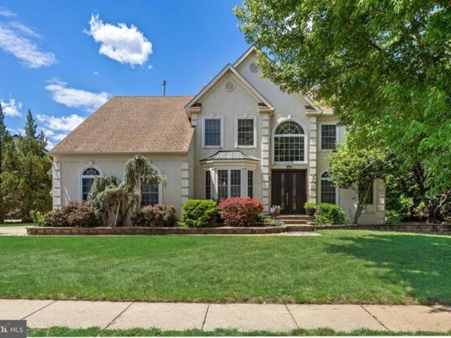 Rothbury Dr, Lumberton, Home For Sale