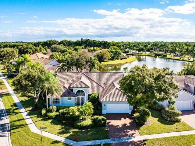 Rothbury Ln, Boynton Beach, Home For Sale