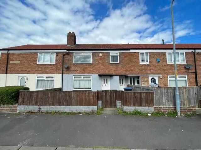 Rothbury Road, Middlesbrough TS3, 3 bed terraced house to rent, £700 pcm | PrimeLocation
