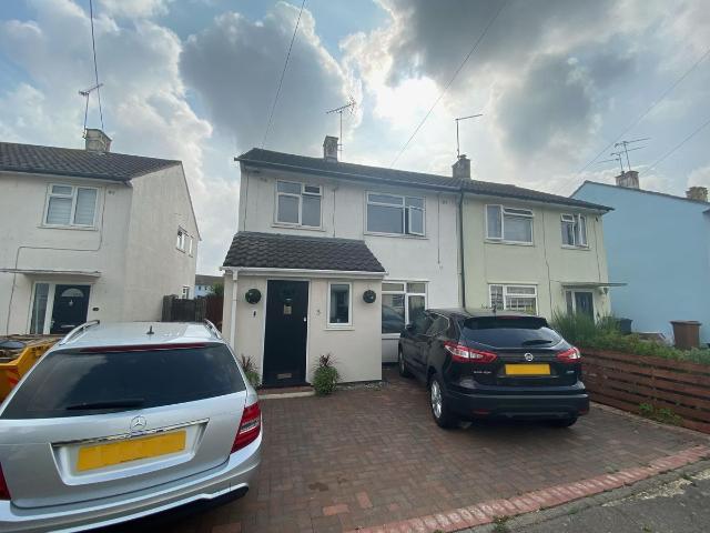 Rothbury Road, Chelmsford CM1, 3 bed property to rent, £1,750 pcm | PrimeLocation