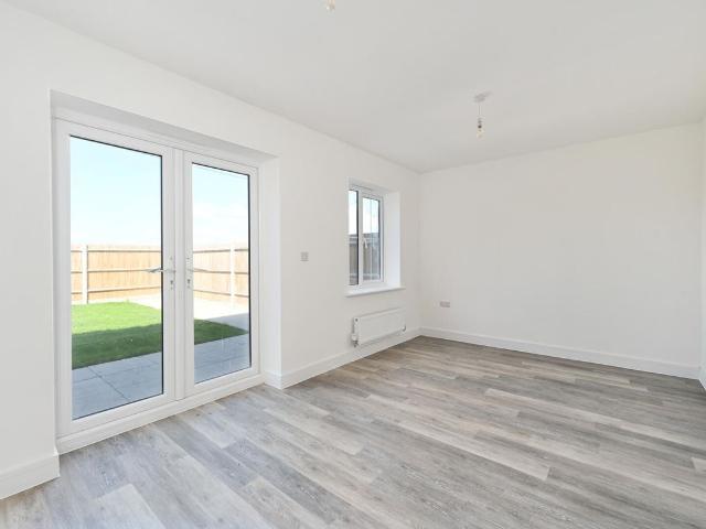 Rother Cottages, Lydd Road, New Romney TN28, 2 bed property to rent, £1,450 pcm | PrimeLocation