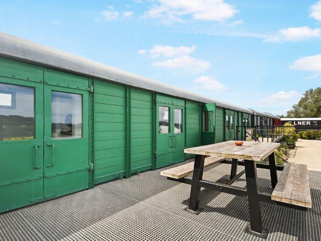 Rother Valley, Northiam, East Sussex TN31, 2 bed detached house to rent, £1,150 pcm | PrimeLocation