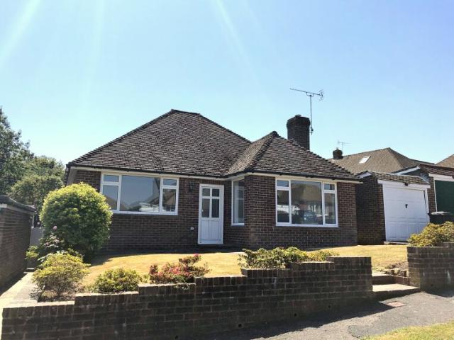 Rother View, Etchingham TN19, 2 bed bungalow to rent, £1,650 pcm | PrimeLocation