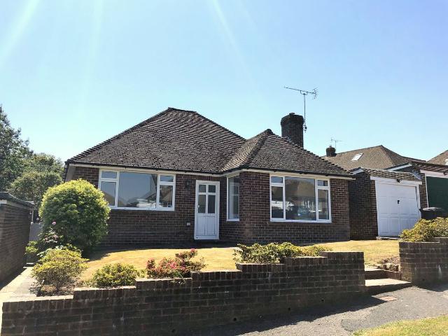 Rother View, Etchingham TN19, 2 bed bungalow to rent, £1,650 pcm | PrimeLocation