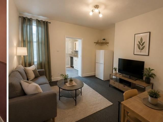 Rotherfield Road, Enfield EN3, 4 bed terraced house to rent, £2,995 pcm | PrimeLocation