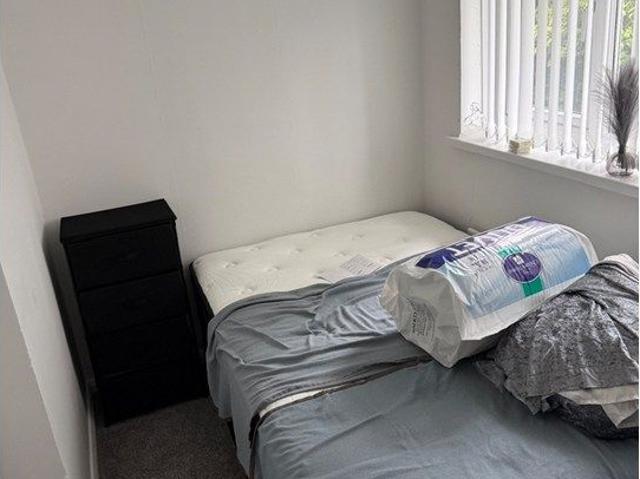Rotherfield Square, Sunderland SR5, Room to rent, £350 pcm | PrimeLocation