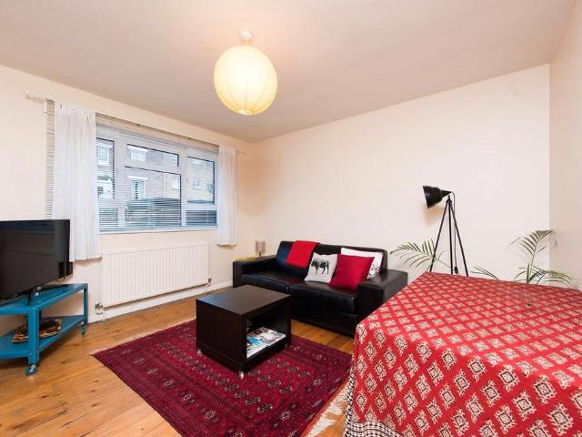 Rotherfield Street, Islington N1 1 bed apartment to rent £1,898 pcm £438 pw