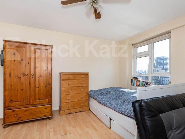 Rotherfield Street, Islington N1, 2 bed flat to rent, £1,998 pcm | PrimeLocation
