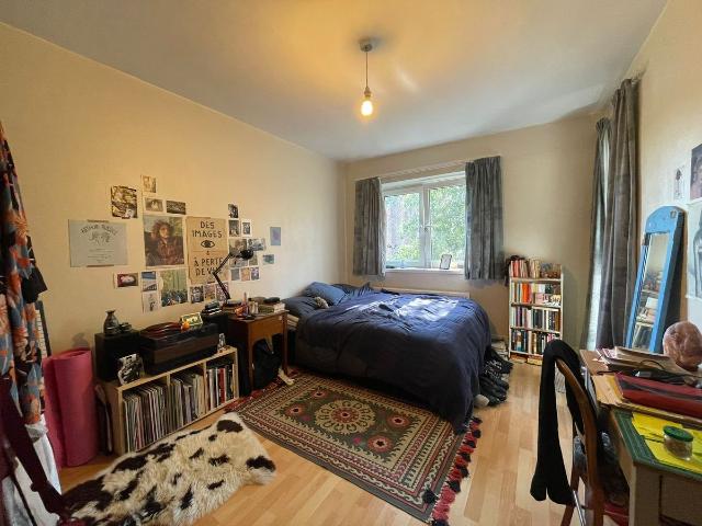 Rotherfield Street, Islington, London N1, 2 bed maisonette to rent, £2,383 pcm | PrimeLocation