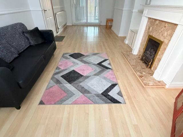 Rotherham Road, Coventry CV6, 3 bed terraced house to rent, £1,175 pcm | PrimeLocation