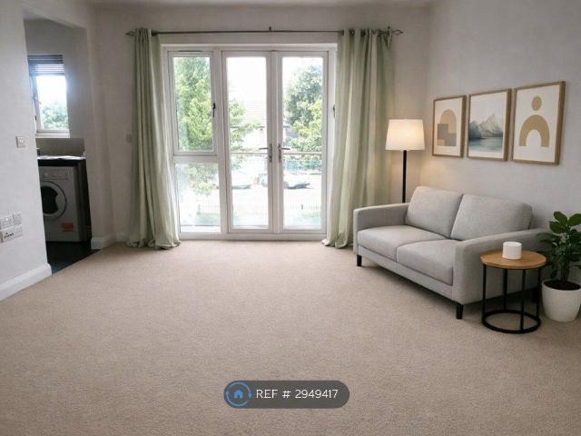 Rotherham Road, Sheffield S25, 2 bed flat to rent, £750 pcm | PrimeLocation