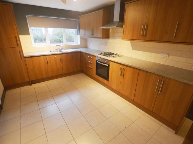 Rotherham Road, Sheffield S21, 2 bed flat to rent, £750 pcm | PrimeLocation