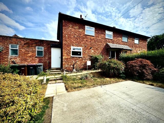 Rotherham S66, 3 bed semi detached house to rent, £1,190 pcm | PrimeLocation