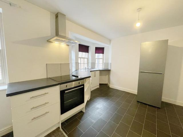 Rotherham S60, 1 bed flat to rent, £600 pcm | PrimeLocation