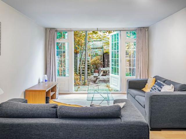 Rotherham Walk, London SE1, 4 bed town house to rent, £4,667 pcm | PrimeLocation