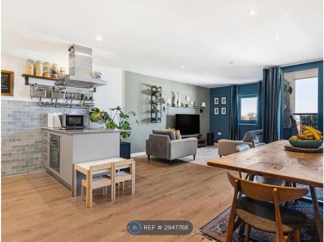 Rotherhithe New Road, London SE16, Room to rent, £1,300 pcm | PrimeLocation
